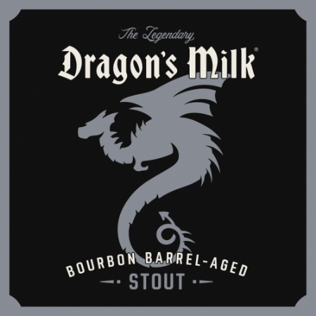 Whats On Tap | Bourbon Barrel Tavern