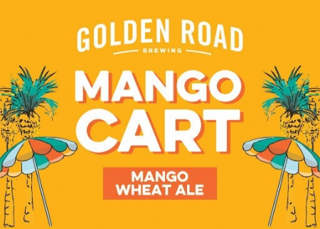 Whats On Tap | Bourbon Barrel Tavern